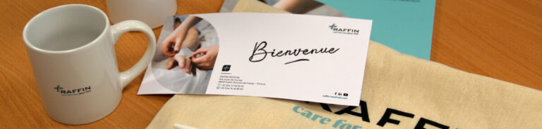 Jobs - RAFFIN MEDICAL