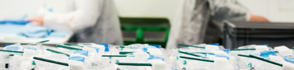 Sets - RAFFIN MEDICAL